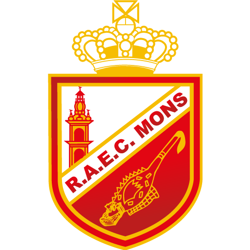 Fanshop RAEC Mons - Boutique Officielle du RAEC Mons
